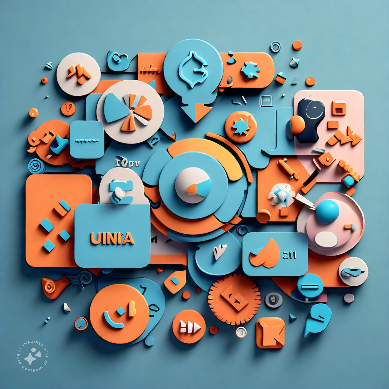10 Common UI/UX Design Mistakes and How to Avoid Them - Ethel Consulting 10 Common UI/UX Design Mistakes and How to Avoid Them - Ethel Consulting